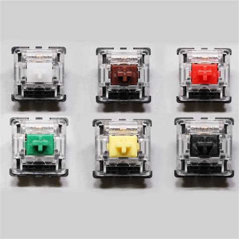 Help Me To Build A Black Tkl Wireless Keyboard With Rgb Is This All I