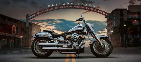 Fat Boy Gray Ghost 2025 Harley Davidson Es