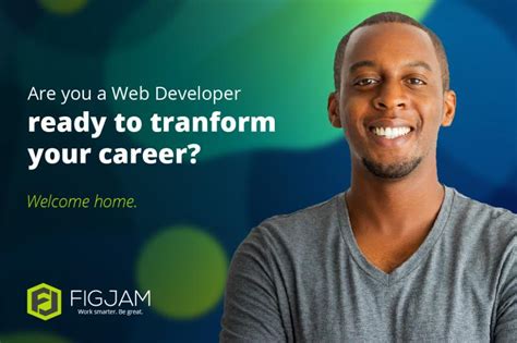 Nigel Kanjanda On Linkedin Share Someone Figjam Jnr Webdeveloper