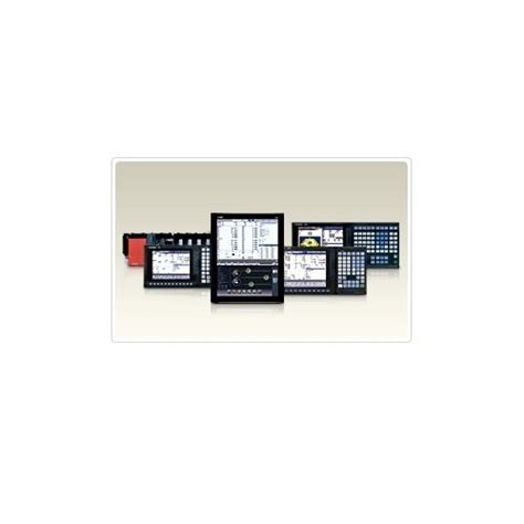 Computerized Numerical Controllers At Best Price In Noida