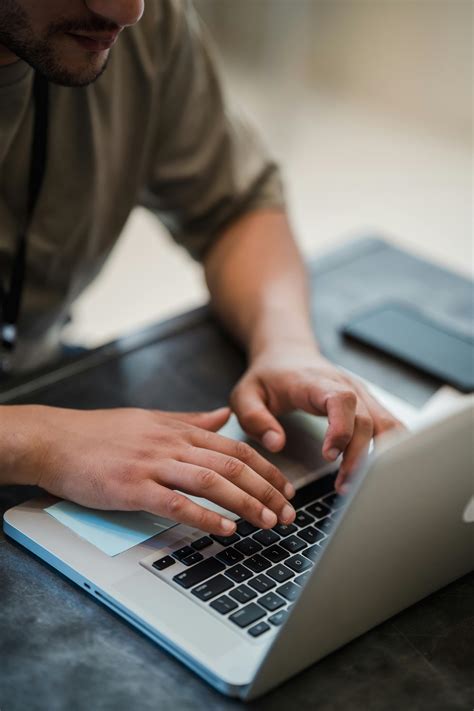 Fiverr Gig Data Entry Photos Download The Best Free Fiverr Gig Data