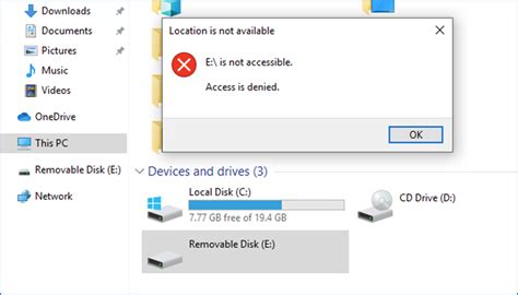 How To Use A Group Policy Object To Block Access To Usb Storage Devices