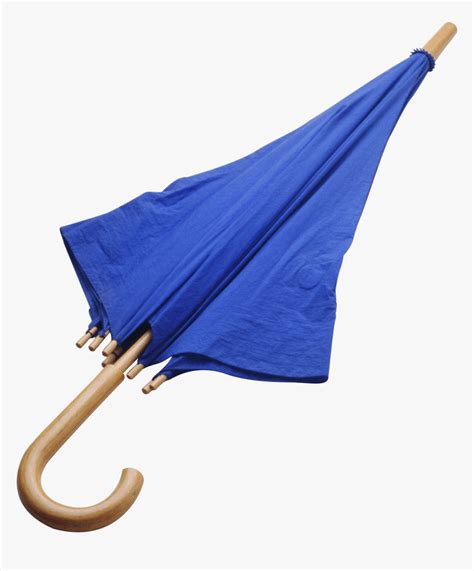 Umbrella Png - Шапка Зонт Png На Прозрачном Фоне, Transparent Png - kindpng