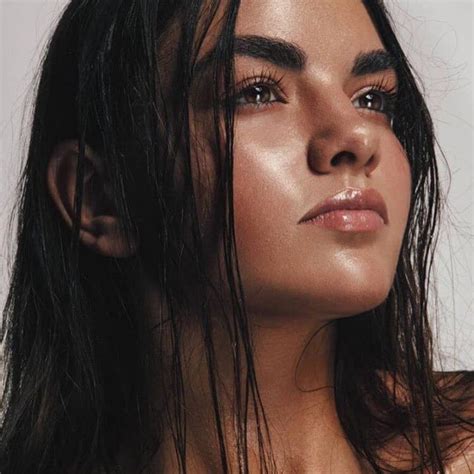 Panteramodels Our Candy Valery Is Available From Best