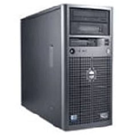 Support For Poweredge 1300 Drivers And Downloads Dell Thailand