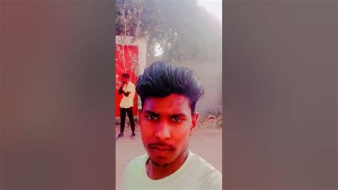 नीलकमल सिंह पगली दिखाइए अगरबत्ती भजपुरी गाना Youtube