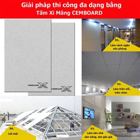 Tập Đoàn Goodgroup Cemboard X2 Ống Cống Nhựa Home Facebook