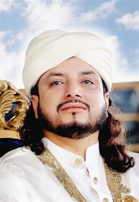 Haq Khateeb Hussain Ali Badshah Surkur ️😘 ️ ️😘