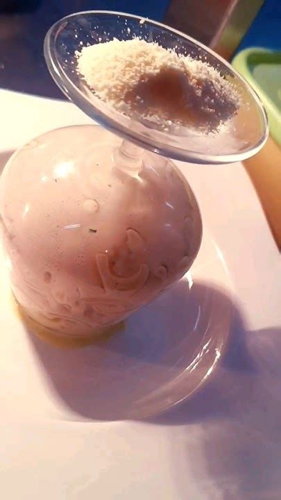 මොනවද මේ වීදුරුව ඇතුලෙ තියෙන්නෙwhat Is Inside This Glass Foodlover