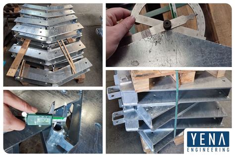 Yena Engineering Bv On Linkedin Yena Yena Customerexperience