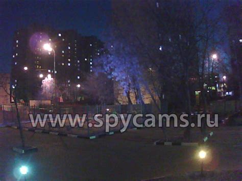 СТРАЖ MMS-X2 - уличная ММС камера с записью на SD карту купить по ...