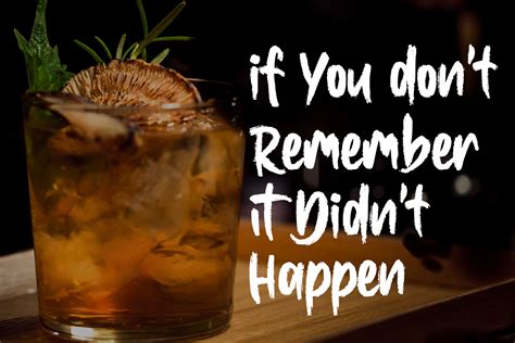 Rust Crowth Handwritten Brush Font By Maulana Creative TheHungryJPEG