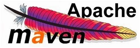 Springboot Maven Gradle