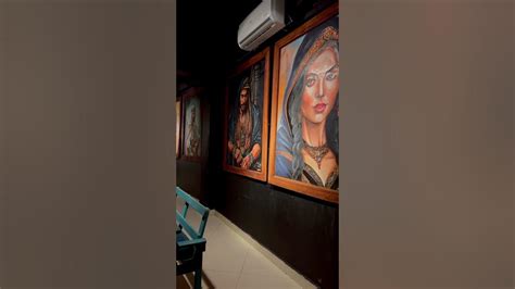 Fab Ceylon Grand Kandy Youtube