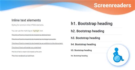 Vue Grid Examples Bootstrap 4 Material Design