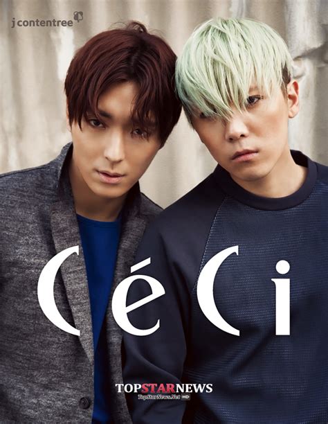 Hd Ft아일랜드 새 앨범 ‘i Will 만들면서 행복했기에 관객들도 행복할 것” 우 선 기자 톱스타뉴스