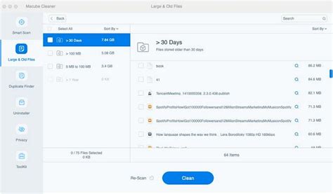 Free And Smart Ways To Delete Junk Files On Mac Complete Guide
