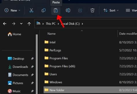 8 Ways To Fix Folders Reverting To Read Only In Windows Make Tech Easier