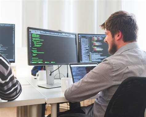 Debugging Strategies For Labview Test Automation Puja Controls Posted On The Topic Linkedin