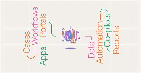 Secure Email Automation With Microsoft Graph Api A Step By Step Guide Tines