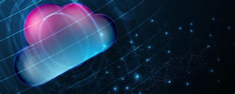 Harnessing The Power Of Cloud Technology For Scalable Business Solutions Worldwide 50213597