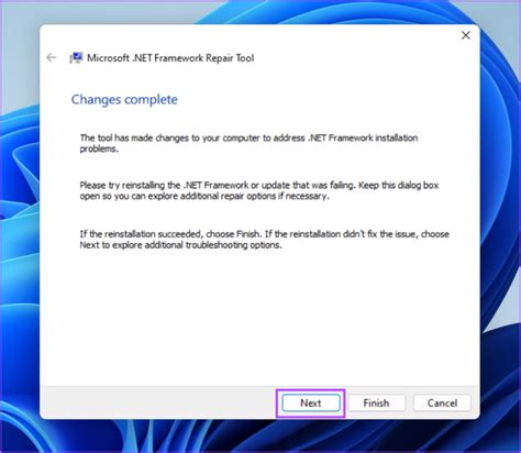 3 Ways To Fix Directx Not Installing Error On Windows 11 Guiding Tech