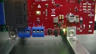 AWR EVM How To Get Adc Data Bin Using AWR EVM And DCA Sensors Forum Sensors TI