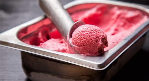 Missing Data Effects On The Correlation Between Ice Cream Sales And Temperature Towards Data
