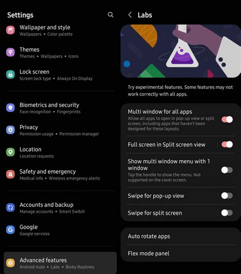 Anyone Figure Out A Quick Delete All Objects In Halo Infinites Forge