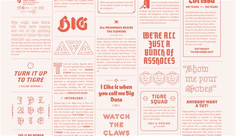 Using A Grid System In Logo Design By Jeroen Van Eerden Medium