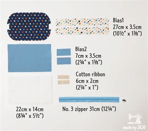 바이어스 미니 필통 And 조개 반달 파우치 만들기 과정샷 동영상 무료패턴 네이버 블로그