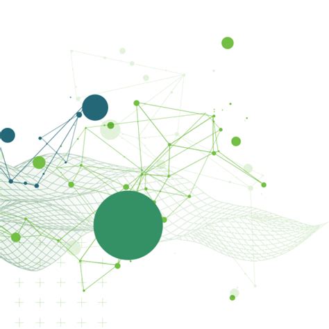 Lv Grid Topology Ariadna Grid