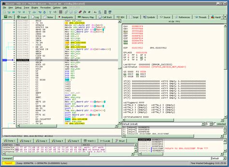 working exploit for the windows dns vulnerability rootshell security