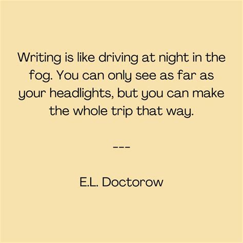 Tariq Munir On Linkedin Writing Learningjourney Lovethejourney