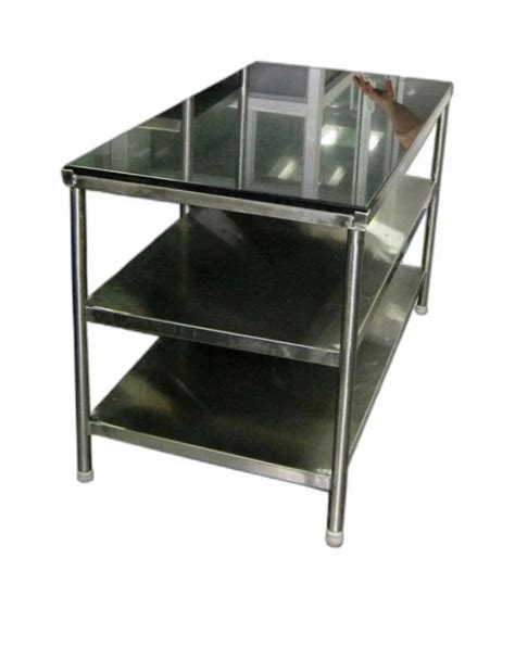 Granite Table Granite Top Table Latest Price Manufacturers And Suppliers