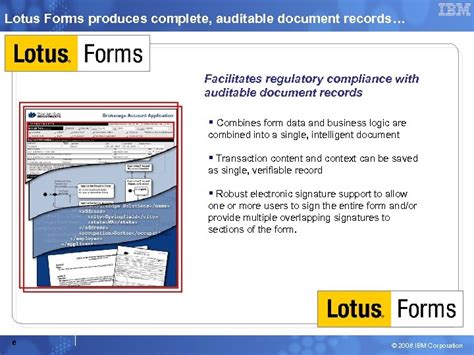 Ibm Lotus Forms 3 0 Where