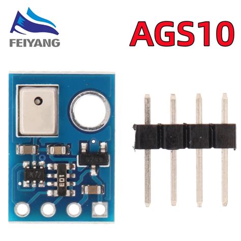 AGS10-TVOC-Air-Quality-Gas-Sensor-I2C-MEMS-replacement-for-AGS02MA.jpg