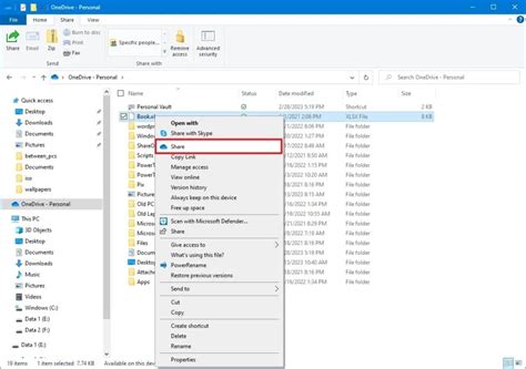 How To Share Files On Windows 1011 Official Methods Included