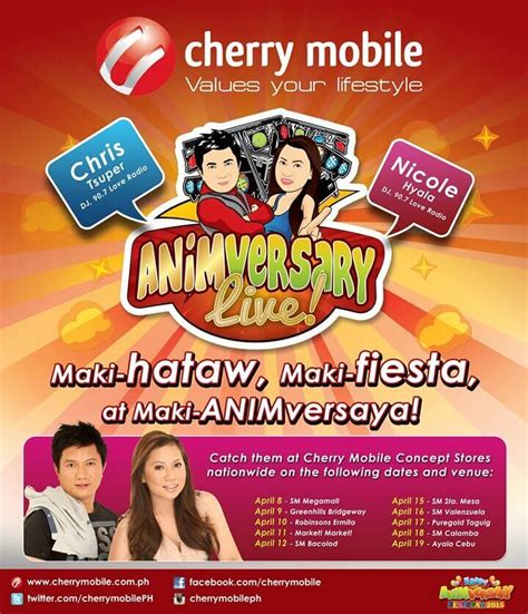 Cherry Mobile Candy At Qiana Flowers Blog