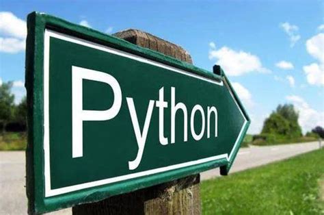 Python 列表list操作方法详解，你值得一看！ 知乎