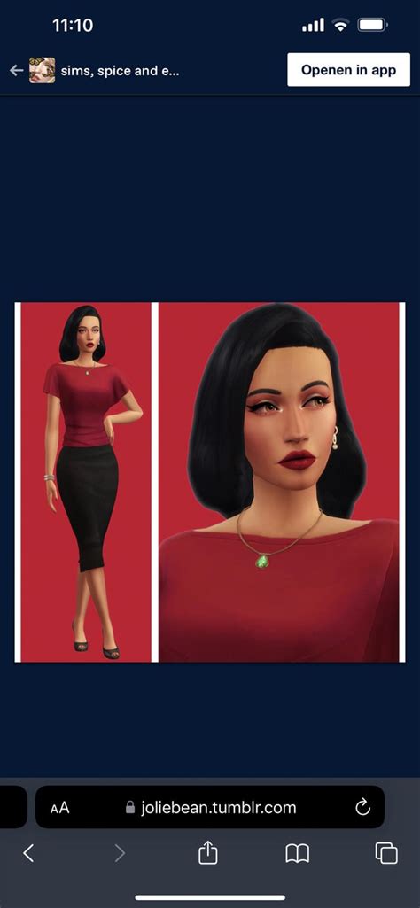 Adult Content Question R Thesims4mods