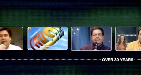 [video] Eric Bryan Moore L Voice Actor On Linkedin Very Proud To Have Worked On This Project