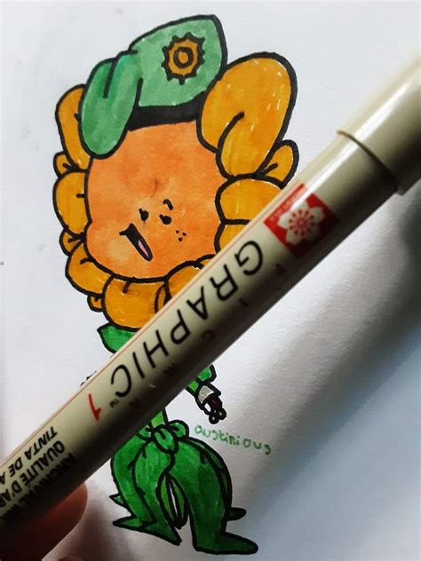 Major Sweetie Pvz Universe Amino Amino