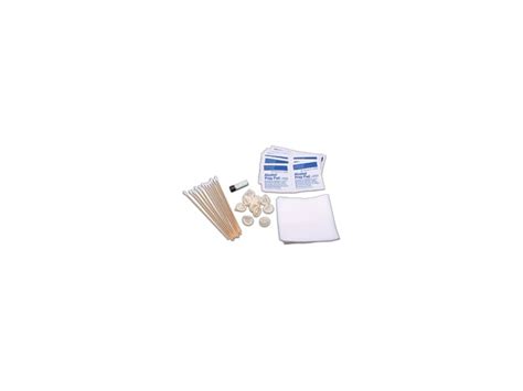Honeywell Bw Gasalert Micro 5 Pid Sensor Cleaning Kit Instrumart