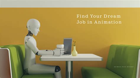 Weekly 2d3d Animation Jobs