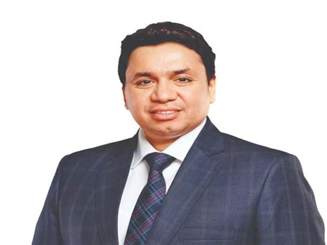 सिग्नेचर ग्लोबल इंडिया 8 10 मिलियन वर्ग फुट लॉन्च करना चाहता है