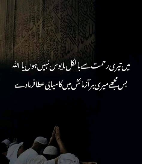 Ali Arain Ali On Linkedin آمین