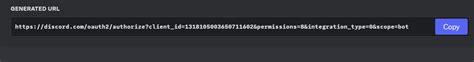 Discord Bot をapiやaiにつなげてみた Python Qiita
