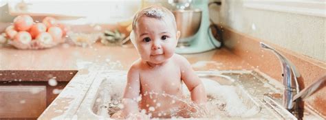 Компактний фільтр знезалізнення та помякшення води Ecosoft Fk1018cabcemixc купити за вигідною