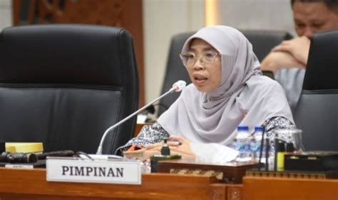 Banyak PR Pemerintah Diminta Tunda Penerapan KRIS BPJS Kesehatan